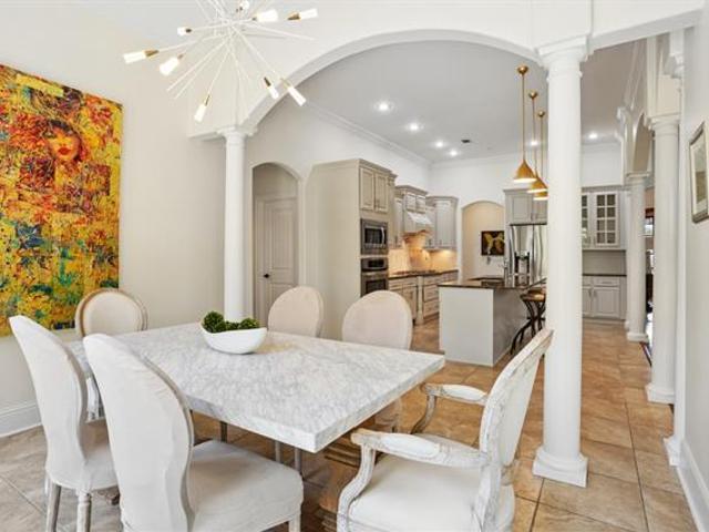 809 S Corniche Du Lac, Covington, LA 70433 | MLS #2564