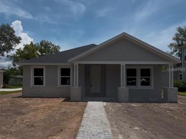 809 S Locust Ave, Sanford, FL 32771