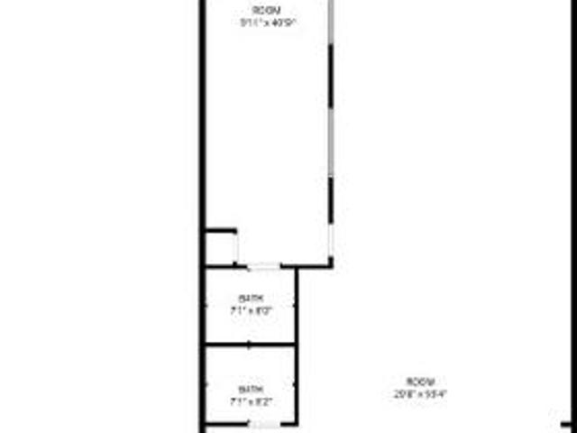 809 S Salisbury Boulevard # 809
