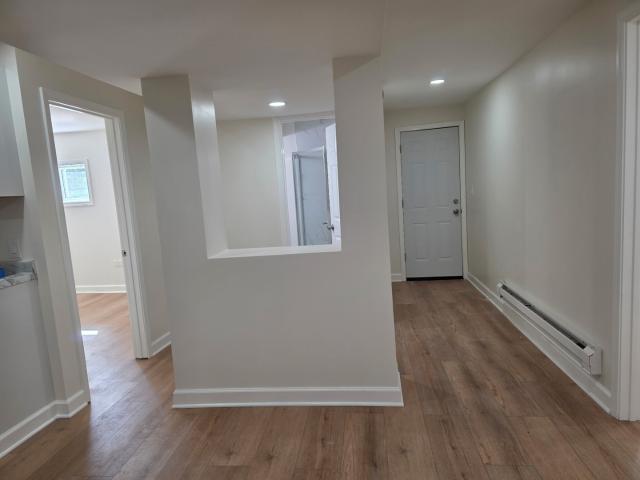 809 S State Street # 9