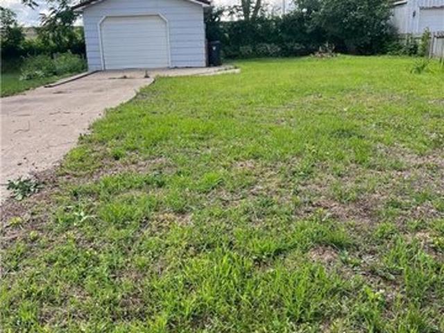 809 South Ave, Mankato, MN 56003