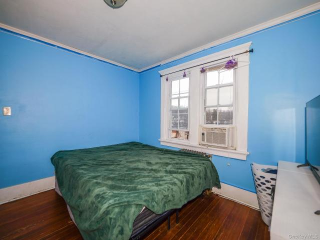 809 South St, Newburgh, NY 12550 | MLS #962226