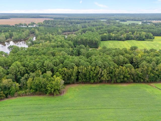 809 Sail Haven Dr, Oriental, NC 28571 | MLS #100526 | Compass