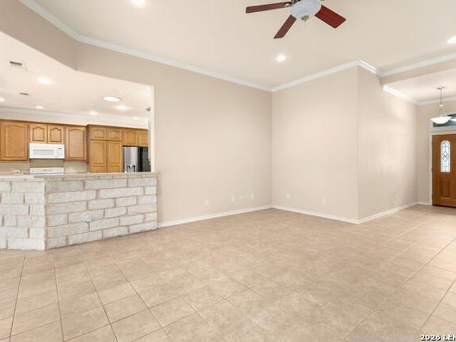 809 Saint James