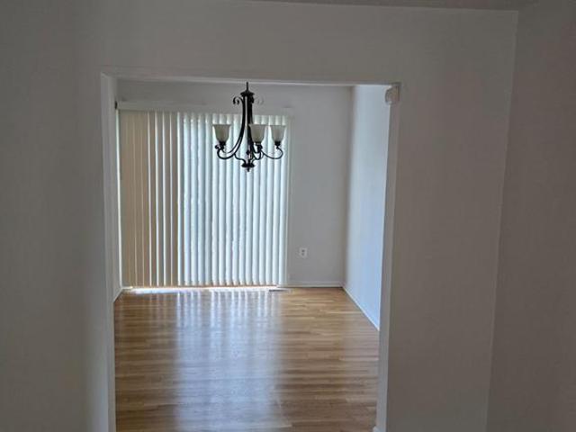 809 Saint Michaels Drive