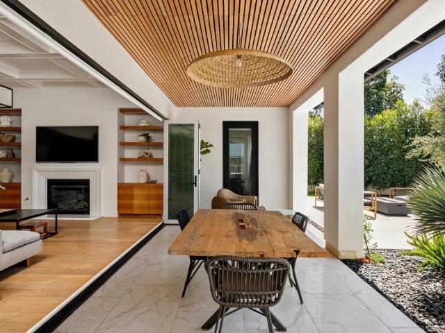 809 Sandy Court
