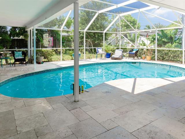 809 SE 14th Dr, Deerfield Beach, FL 33441 | MLS #A11978