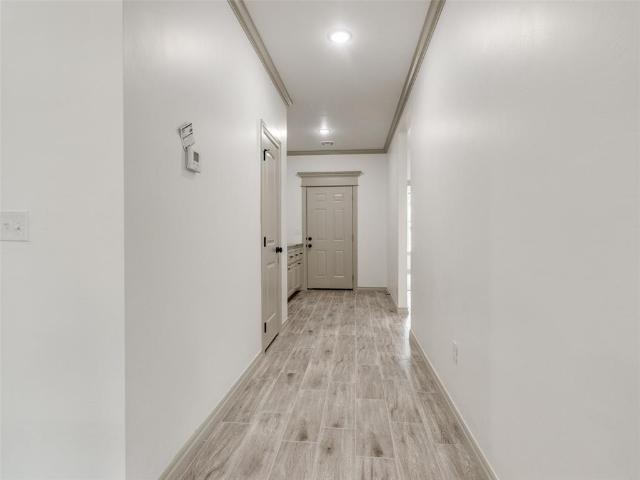 809 SE 49th Street