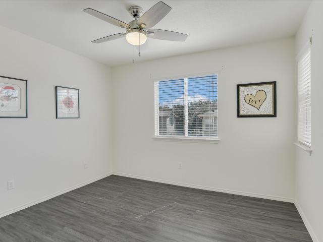 809 Sebastian Bend, Unit B, Pflugerville, TX 78660 | MLS #9414