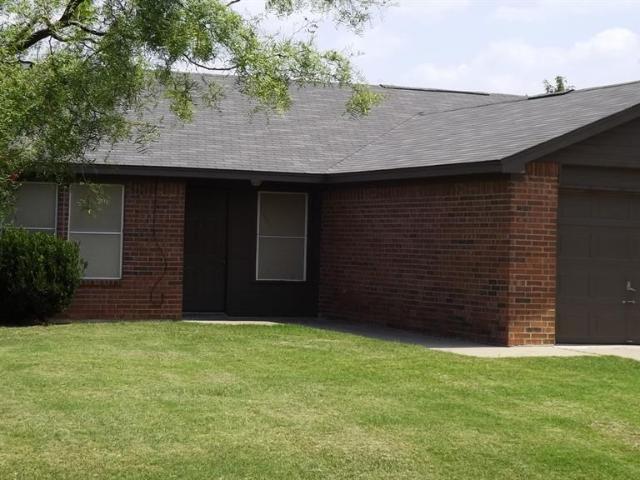 809 Shady Grove Drive
