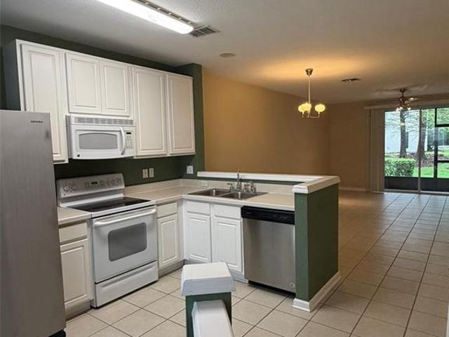 809 Shropshire Loop, Sanford, FL 32771 | MLS #O6400 | Compass