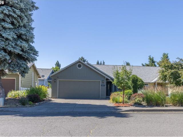 809 sieverkropp dr