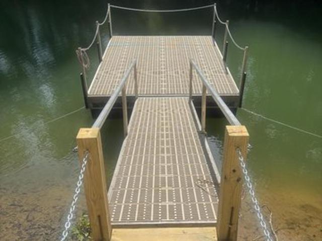 809 Sleepy Hollow Rd Lot 10, East Bernstadt, KY 40729