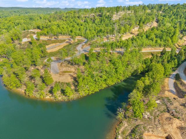 809 Sleepy Hollow Road # Lot 10