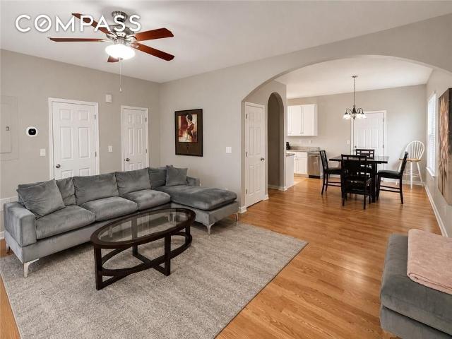 809 Spencer St NW, Atlanta, GA