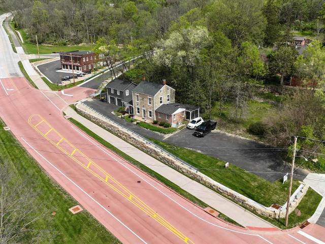 809 Spring Hwy 20 Street