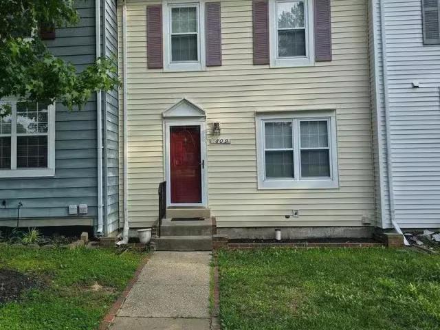 809 St Michaels Dr, Bowie, MD 20721 MLS #MDPG2157170