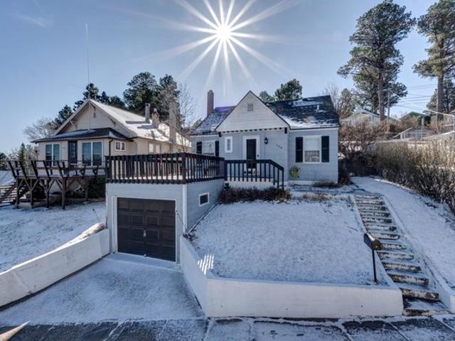 809 St Unit Walsh, Lead, SD 57754