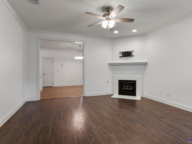 809 Summer Breeze Dr, Unit 1202, Baton Rouge, LA 70810 | MLS #BR2026006