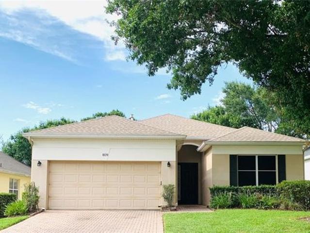 809 Summit Greens Blvd, Clermont, FL 34711