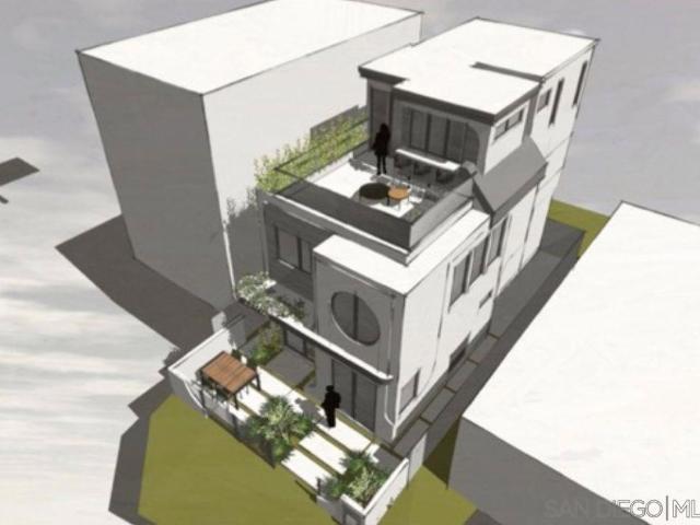 809 Sunset Ct