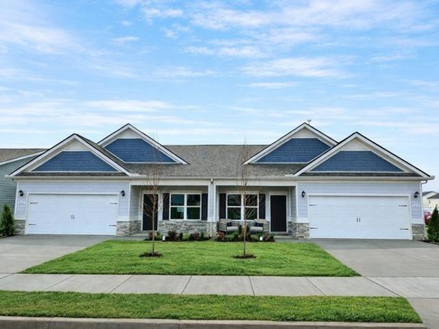 809 Paddington Way Unit A, Lebanon, TN 37087