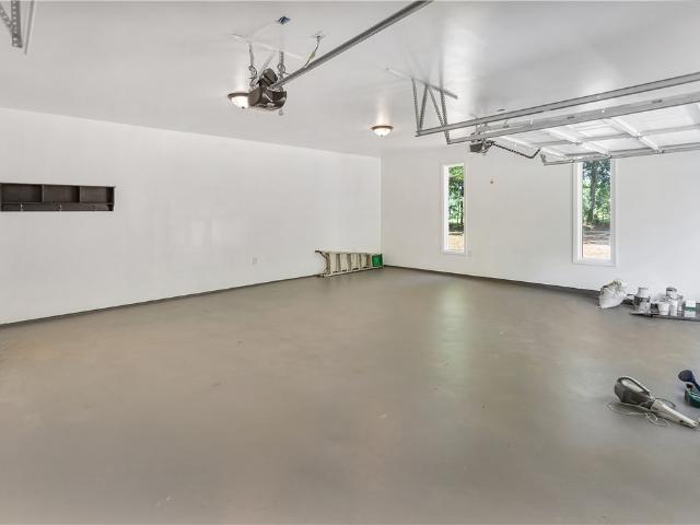 809 Paige Road