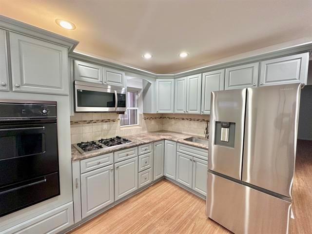 809 Palisade Ave # 1