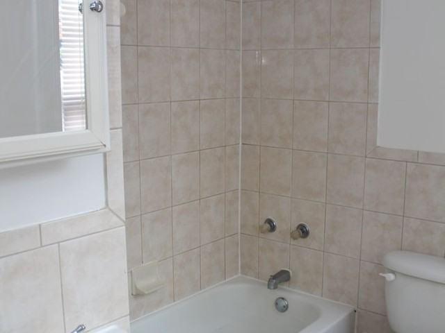 809 Park Ave Studio Apartment for Rent at 809 Park Ave, Baltimore, MD 21201 Mount Vernon