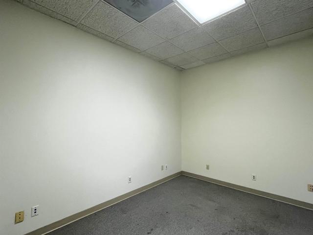 809 Park Avenue