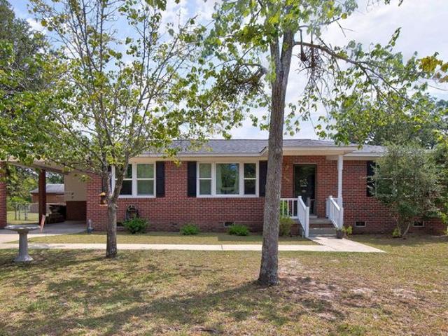 809 Pinedale Rd, West Columbia, SC 29170