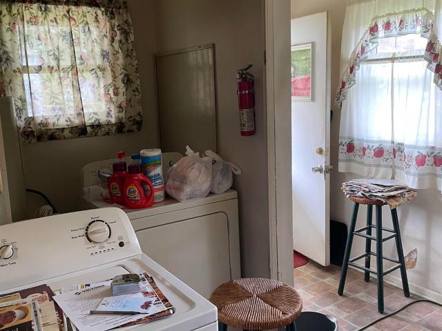 809 Pipis Drive