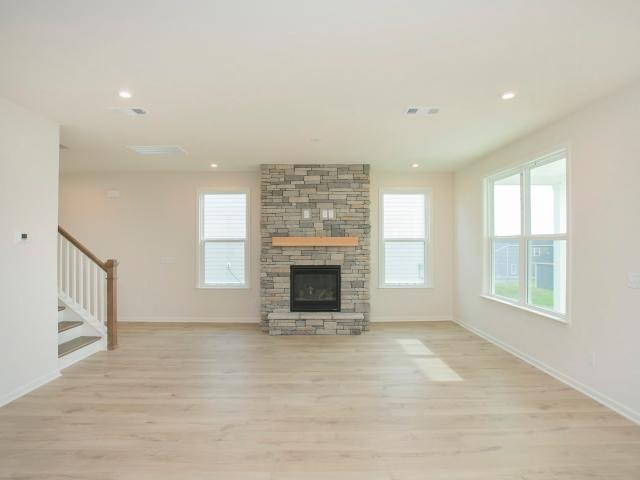 809 Pleasant Ridge Run