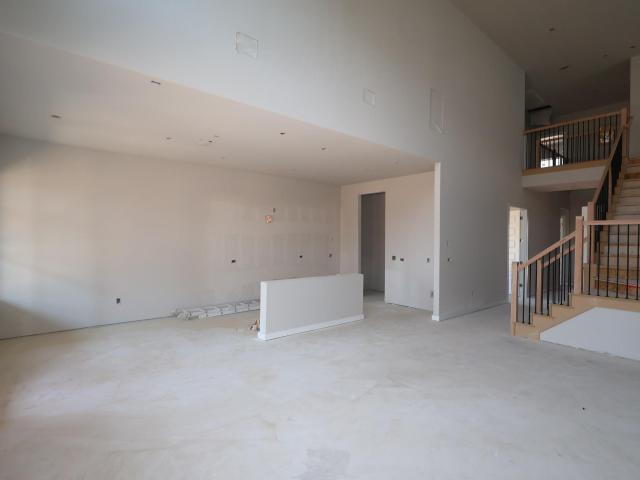 809 Purmela St