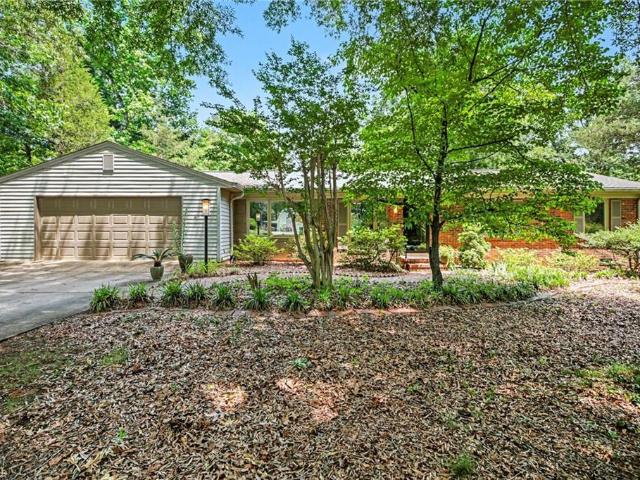 809 Quailmeadow Lane