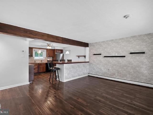 809 Quince Lane