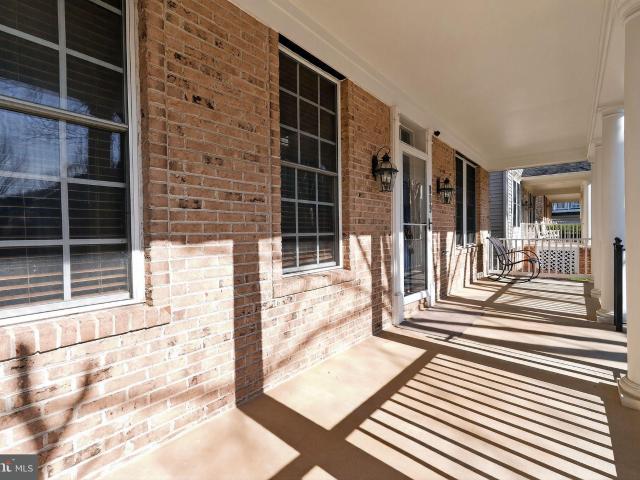 809 Royal Cres, Rockville, MD 20850 | MLS #MDMC2224 | Compass