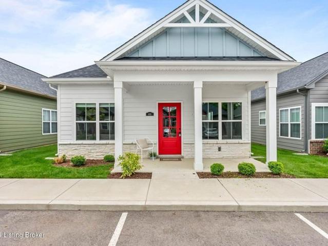 809 Rosemary Ln, La Grange, KY 40031