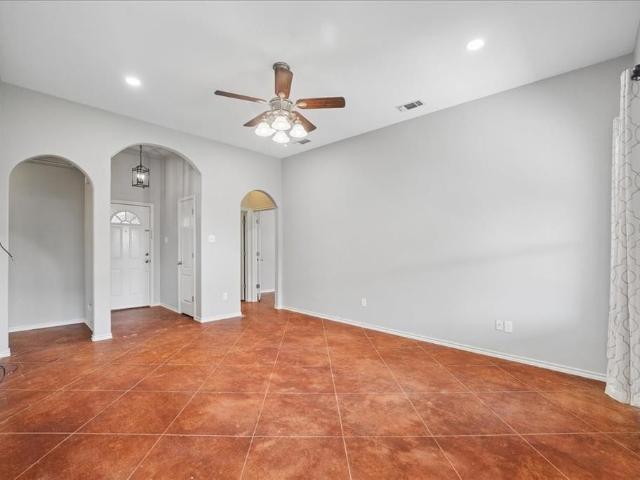 809 Rambling Court