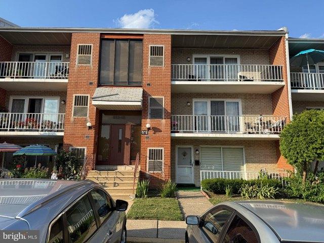 809 Red Lion Rd Unit B16, Philadelphia, PA 19115