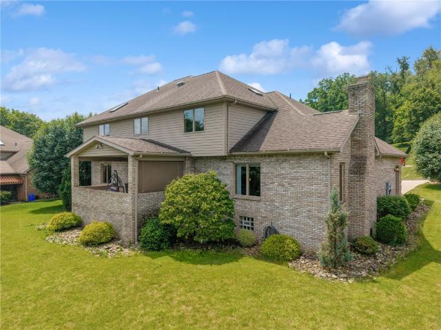 809 Rembrandt Cir