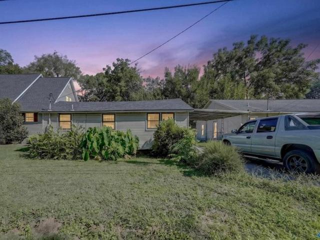 809 Rison Ave NE, Huntsville, AL 35801