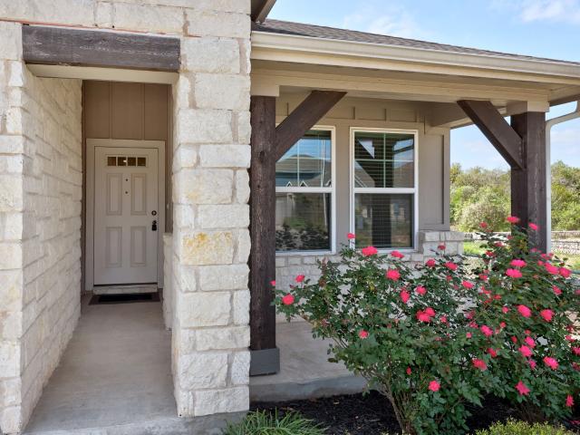 809 Russet Rock Dr, Austin, TX 78748 | MLS #4868 | Compass
