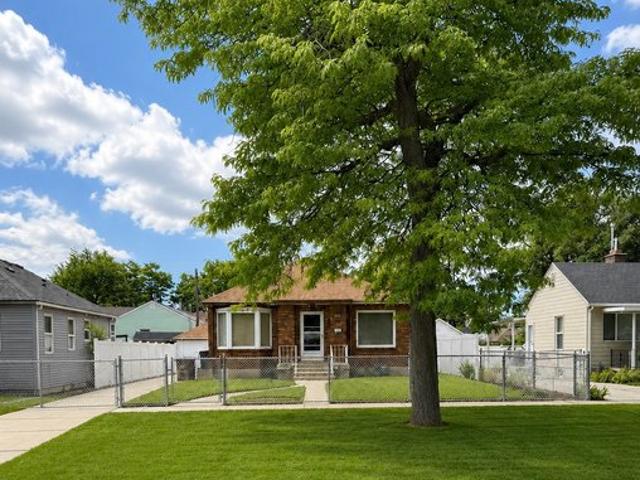 809 W 500 N, Salt Lake City, UT 84116