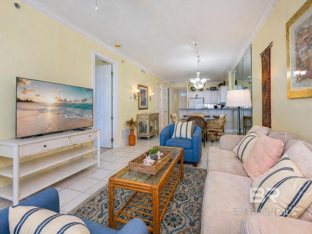 809 W Beach Boulevard P404