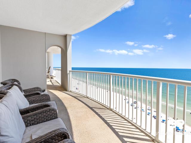 809 W Beach Blvd P301 and P302