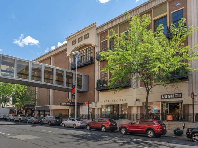 809 W Main Ave Apt 307, Spokane, WA 99201