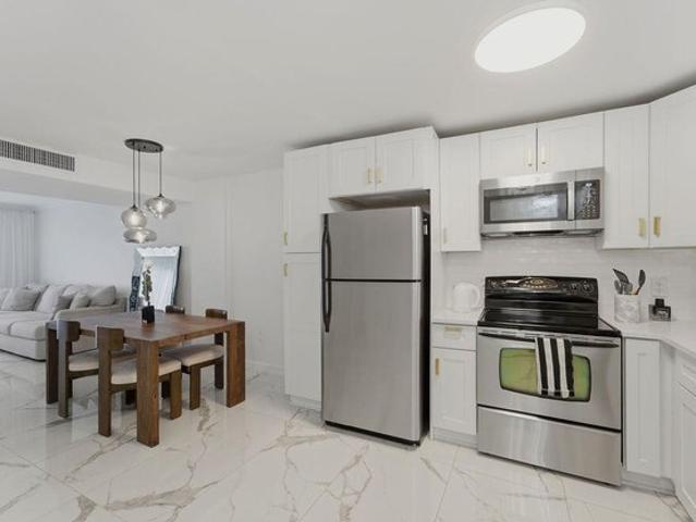 809 W Oakland Park Blvd Apt K2, Wilton Manors, FL 33311