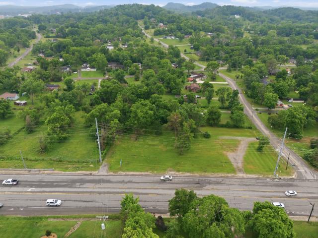 809 W Old Hickory Blvd