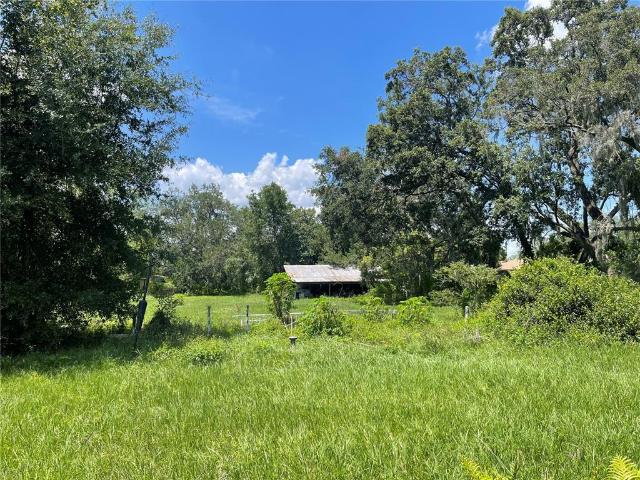 809 W Pipkin Rd, Lakeland, FL 33813 | MLS #B4901